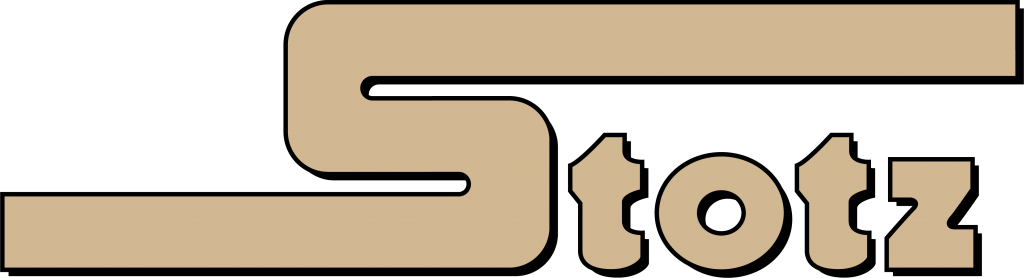 Stotz – Stotz Trade and Service GmbH